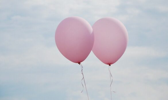 Ме сакаш? - Лина Димоска